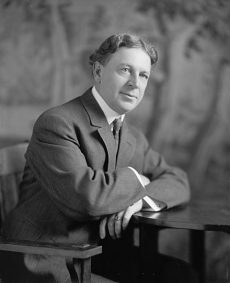 Eugenics in State and National Policies