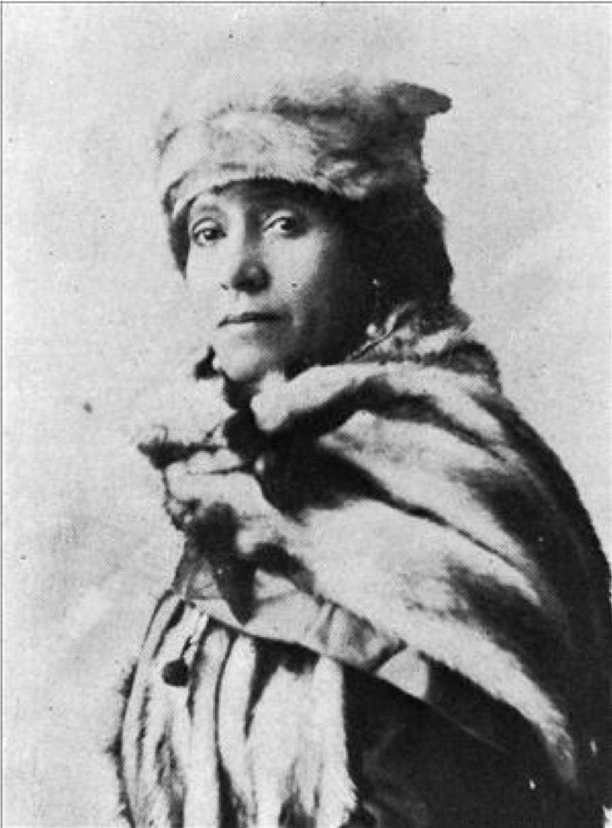 Eugenics in State and National Policies